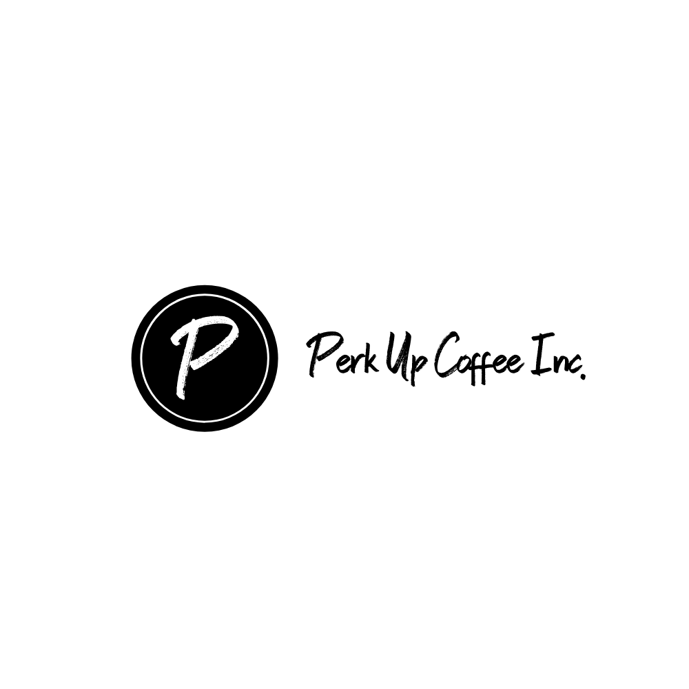 Perk Up Coffee Inc – PerkUpCoffeeInc